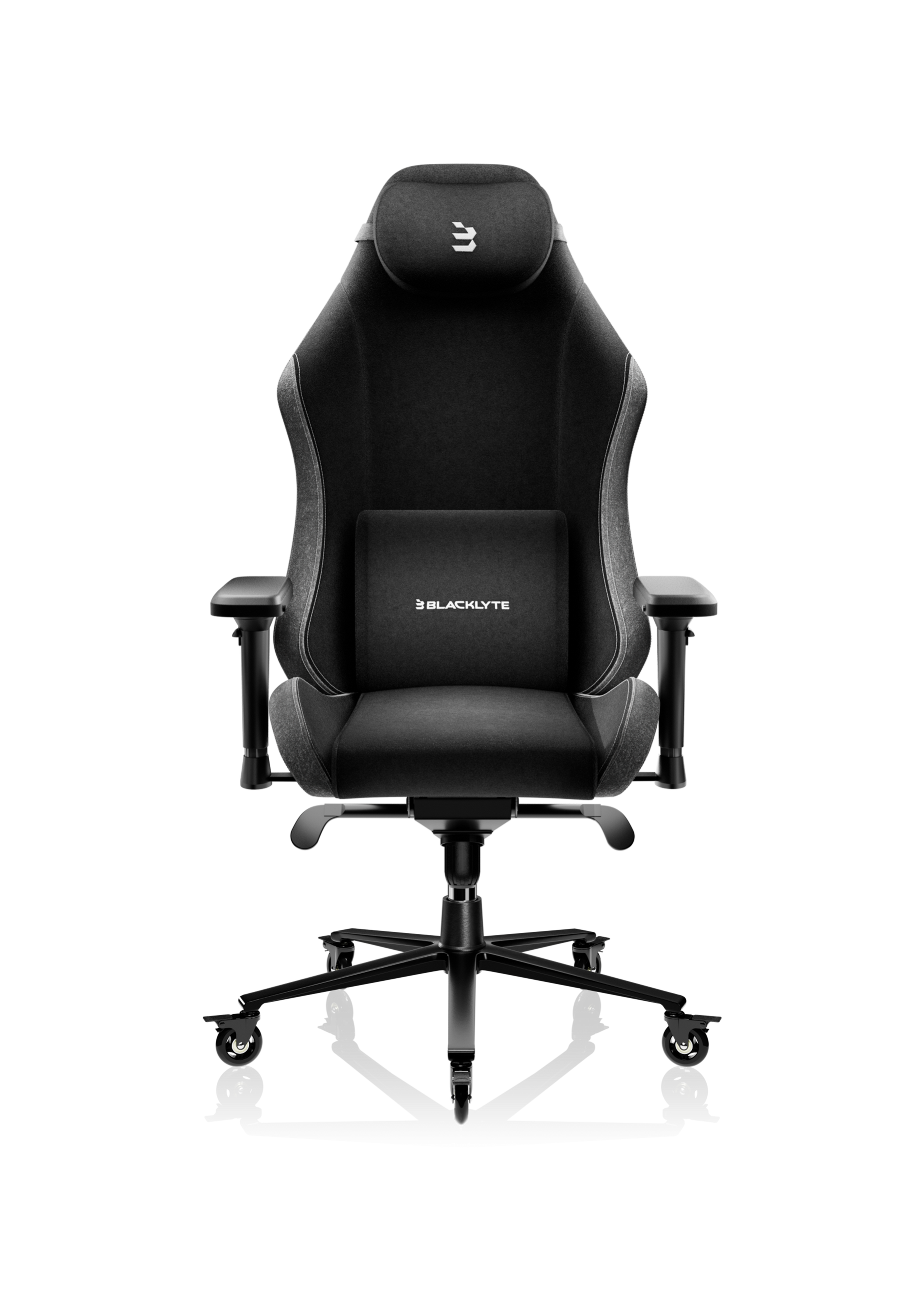 All Products – Blacklyte US