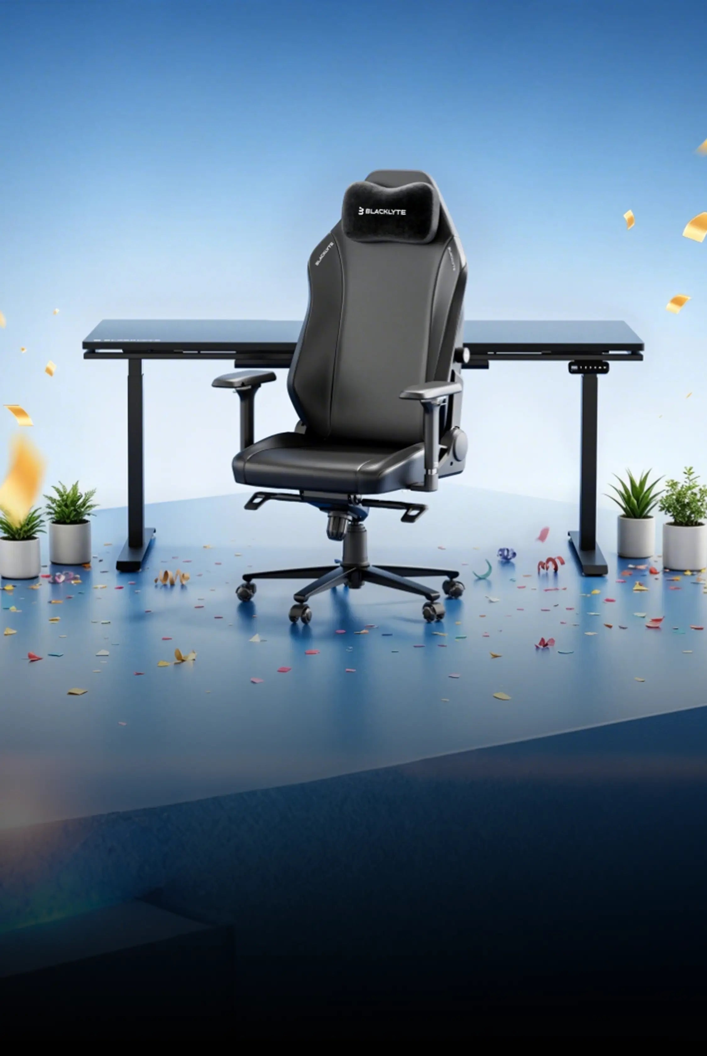 Prime Day Sale