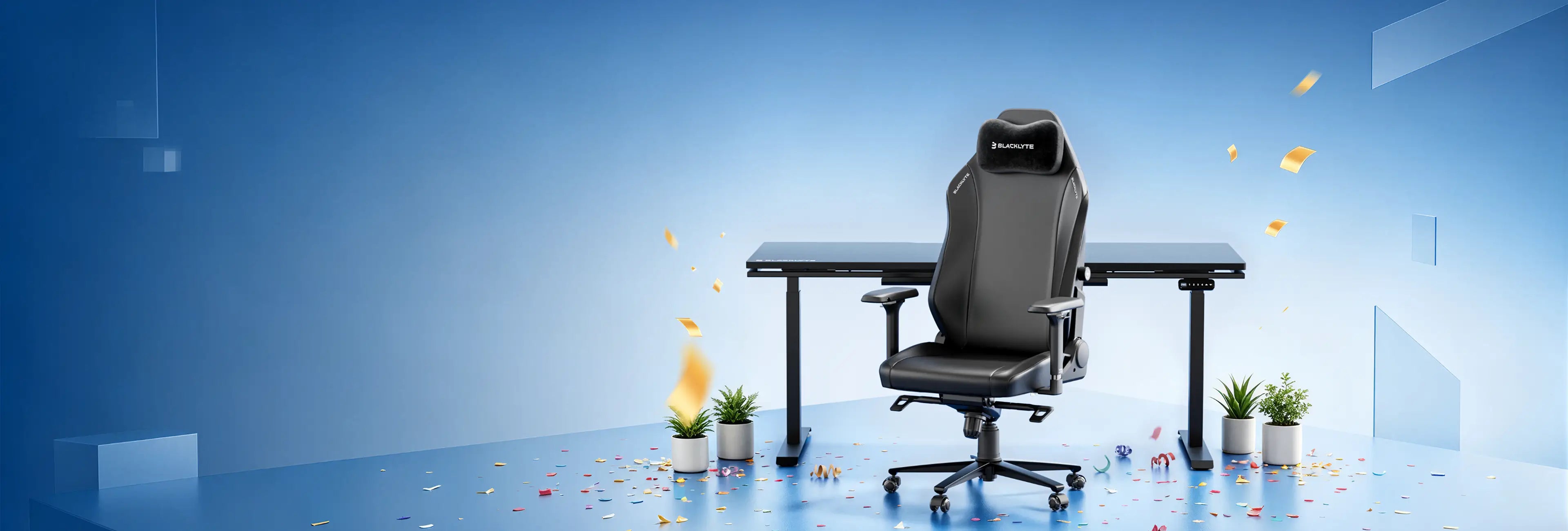 Prime Day Sale