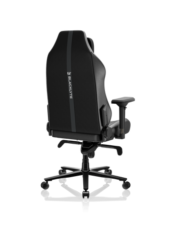 Blacklyte Athena Gaming Chair – Blacklyte US