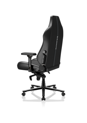 Blacklyte Athena Pro Gaming Chair – Blacklyte US